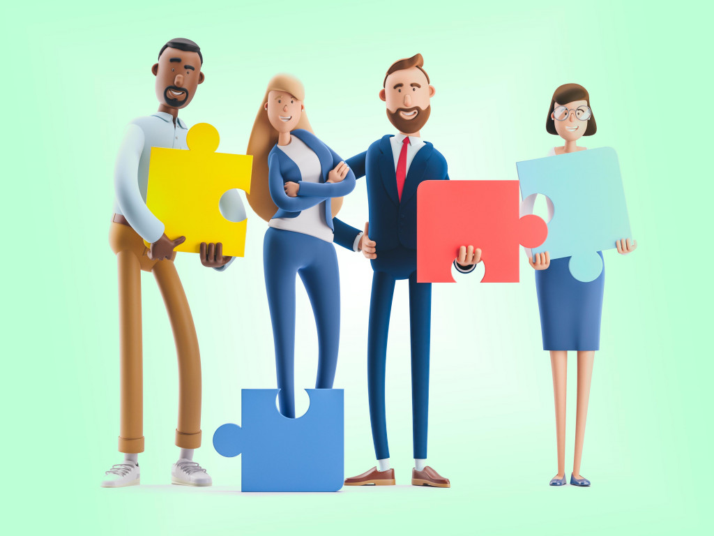 Mon rôle de parent | Cégep de Jonquière