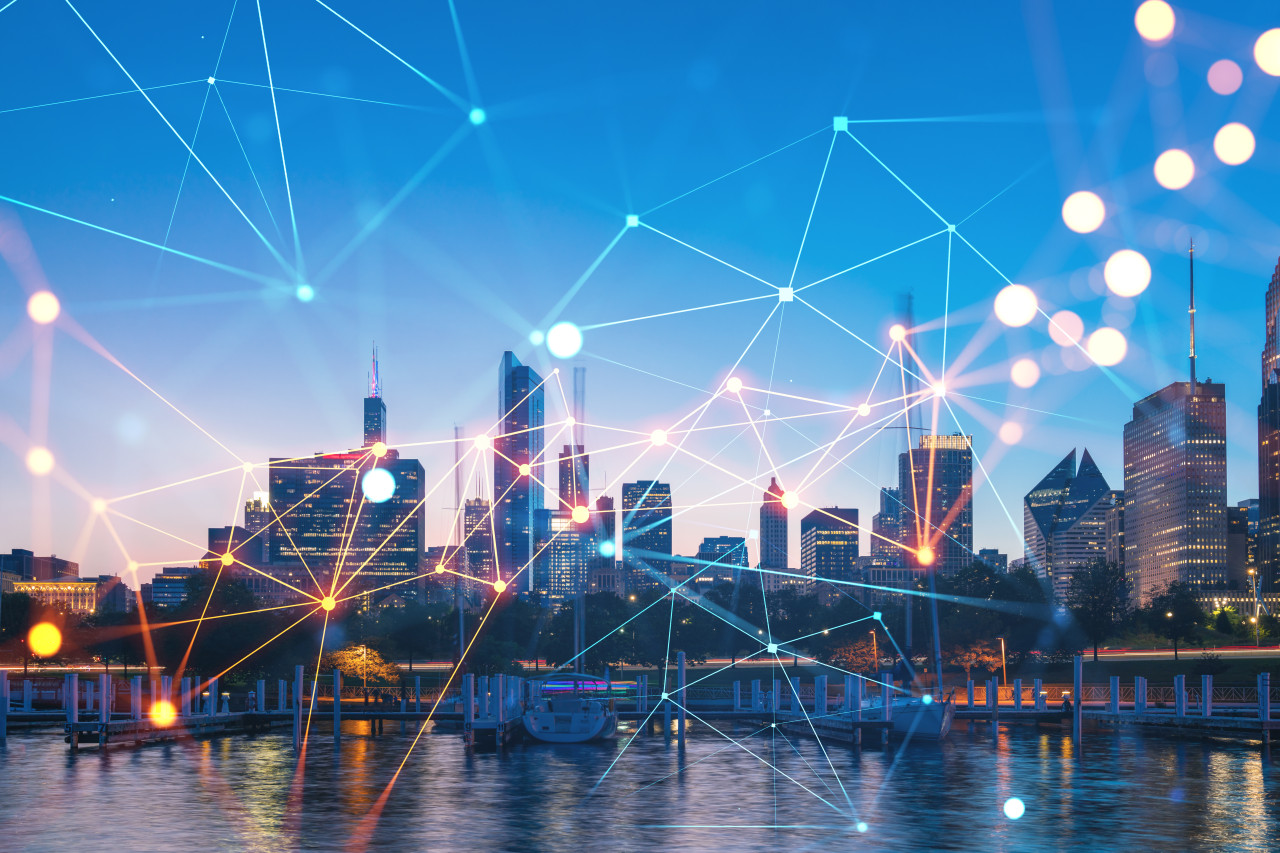 Bureau de la recherche et de l'innovation | Cégep de Jonquière