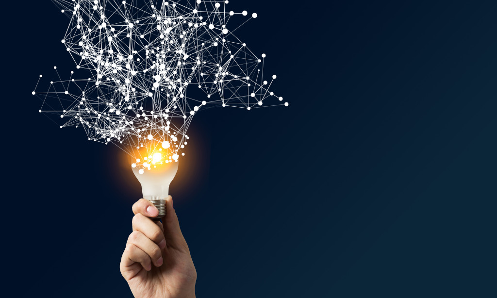 Bureau de la recherche et de l'innovation | Cégep de Jonquière