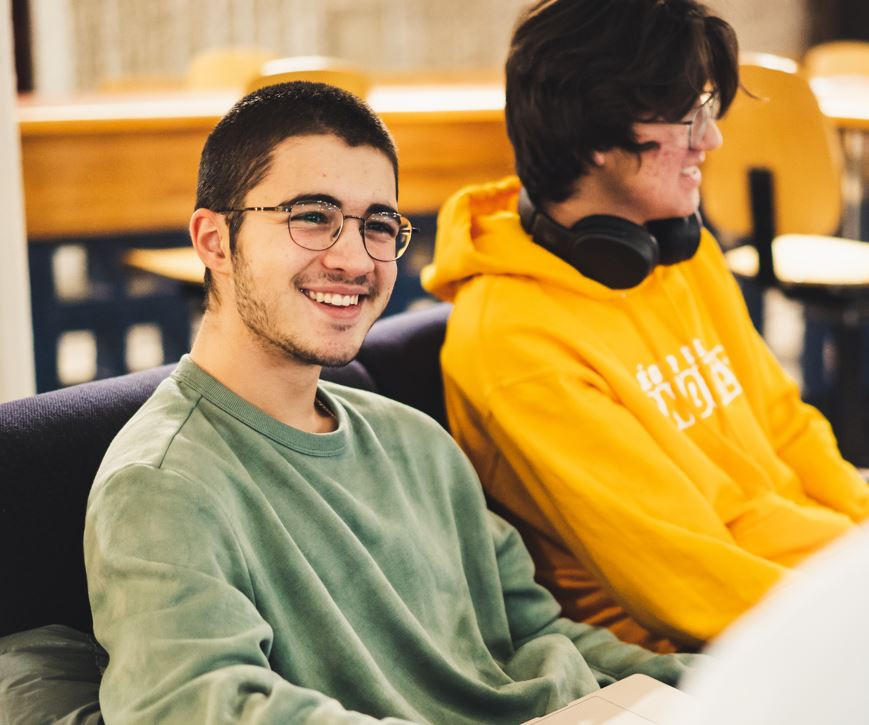 Lancement de la Loto-Escapades 2024 de la Fondation Asselin du Cégep de ...