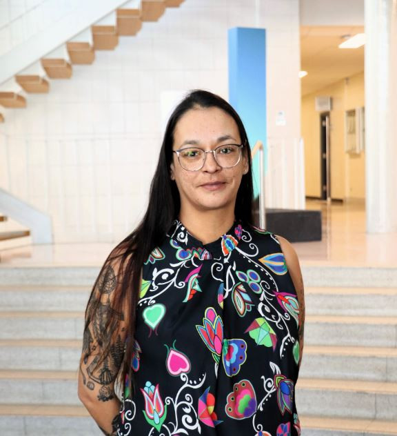 Accueil | Cégep de Jonquière