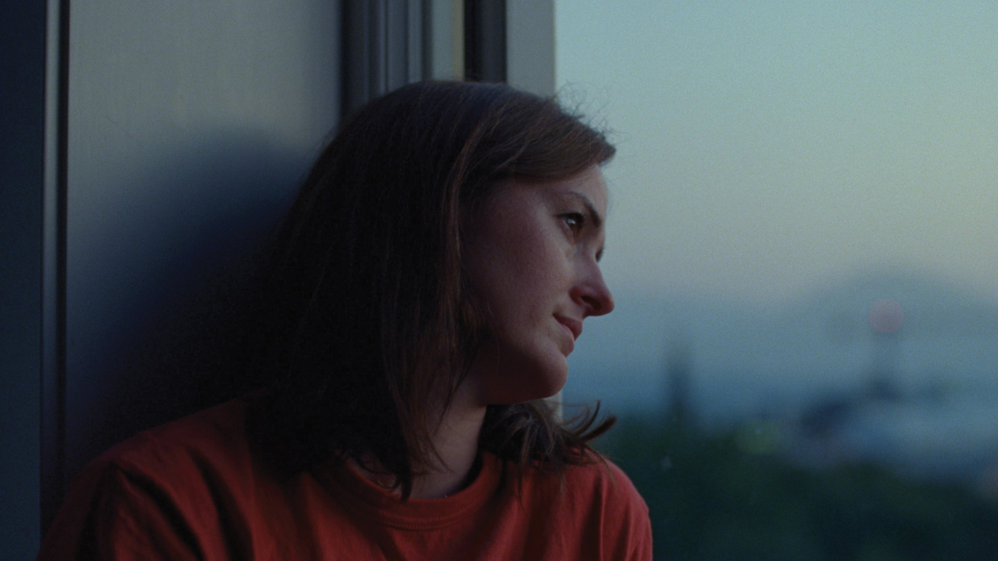 Les Gaillards | Cégep de Jonquière