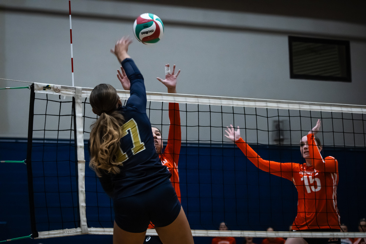 Événements | Cégep de Jonquière