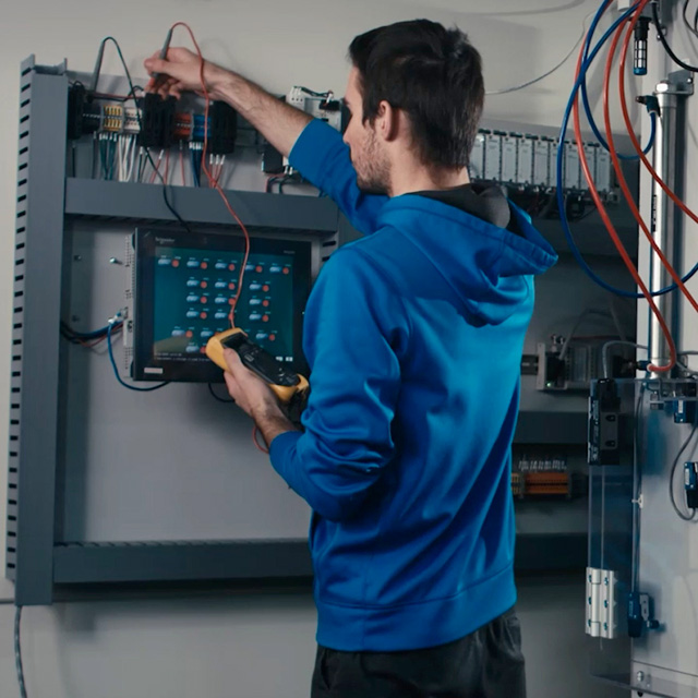 Liste des programmes | Cégep de Jonquière